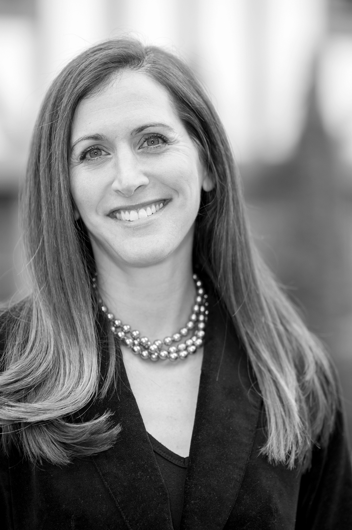 What Atari and the “Worst Video Game of all Time” Can Teach Us About ...