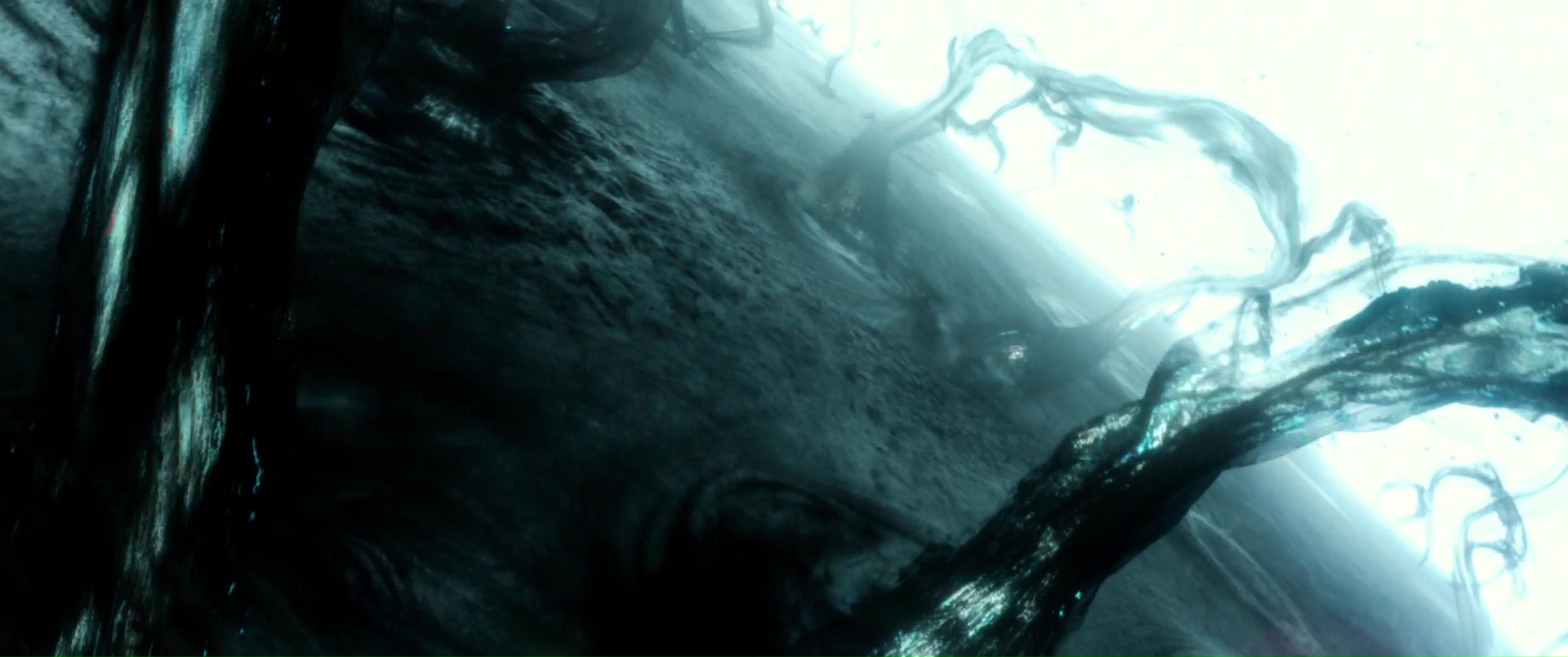 An Intro to Cosmic Zoom Media: A Watchlist from Zachary Horton | The ...