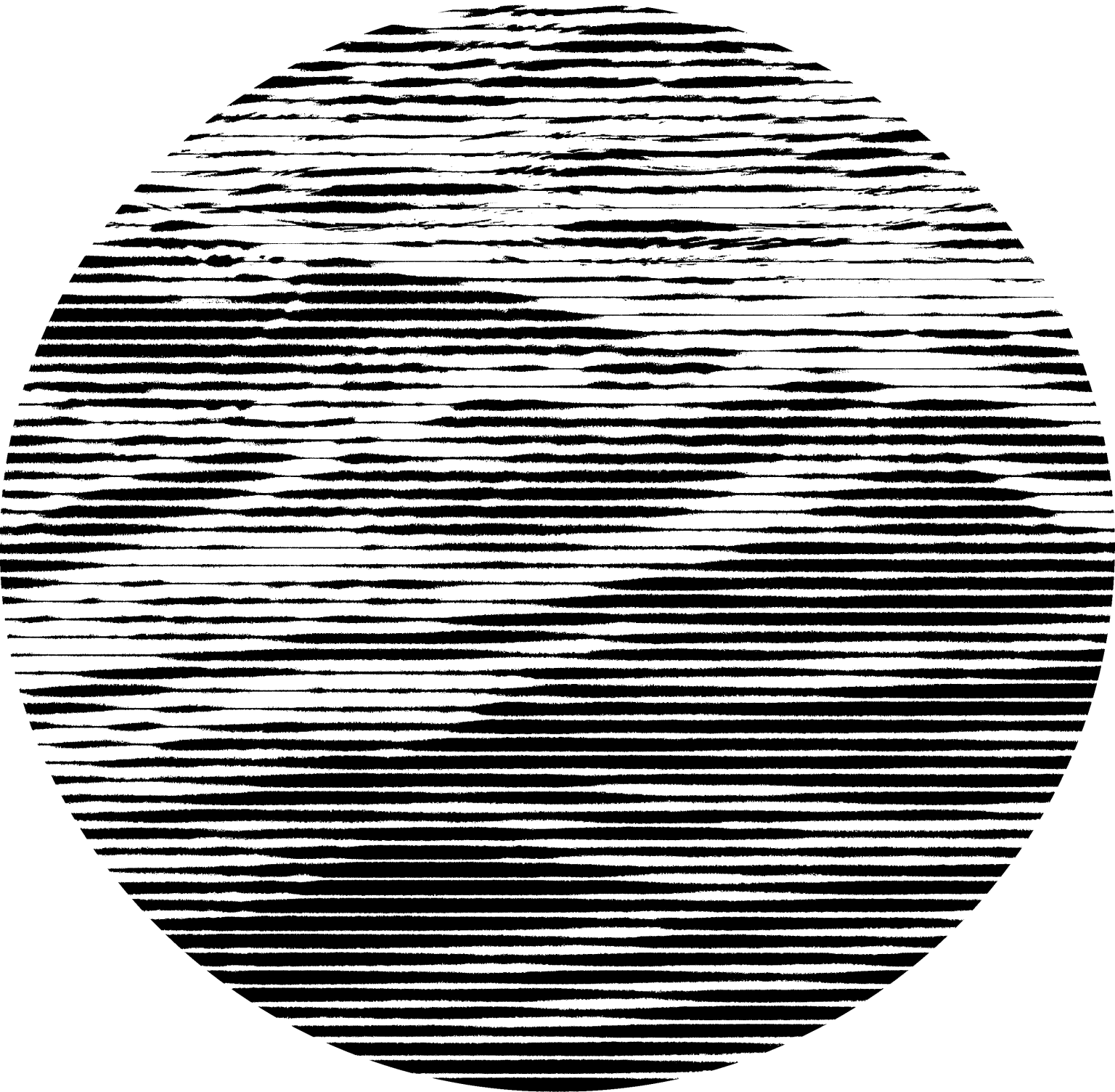 Five Questions with the Editors of the Oceans in Depth Series – The ...