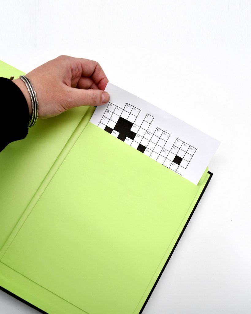 Five Questions with Monica Steinberg, author of “Lives of the Imaginary ...